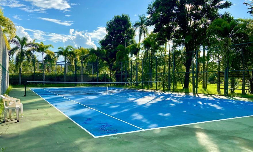 Activities and Excursions at One Step Rehab Thailand