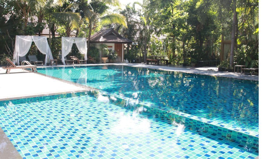 Activities and Excursions at One Step Rehab Thailand