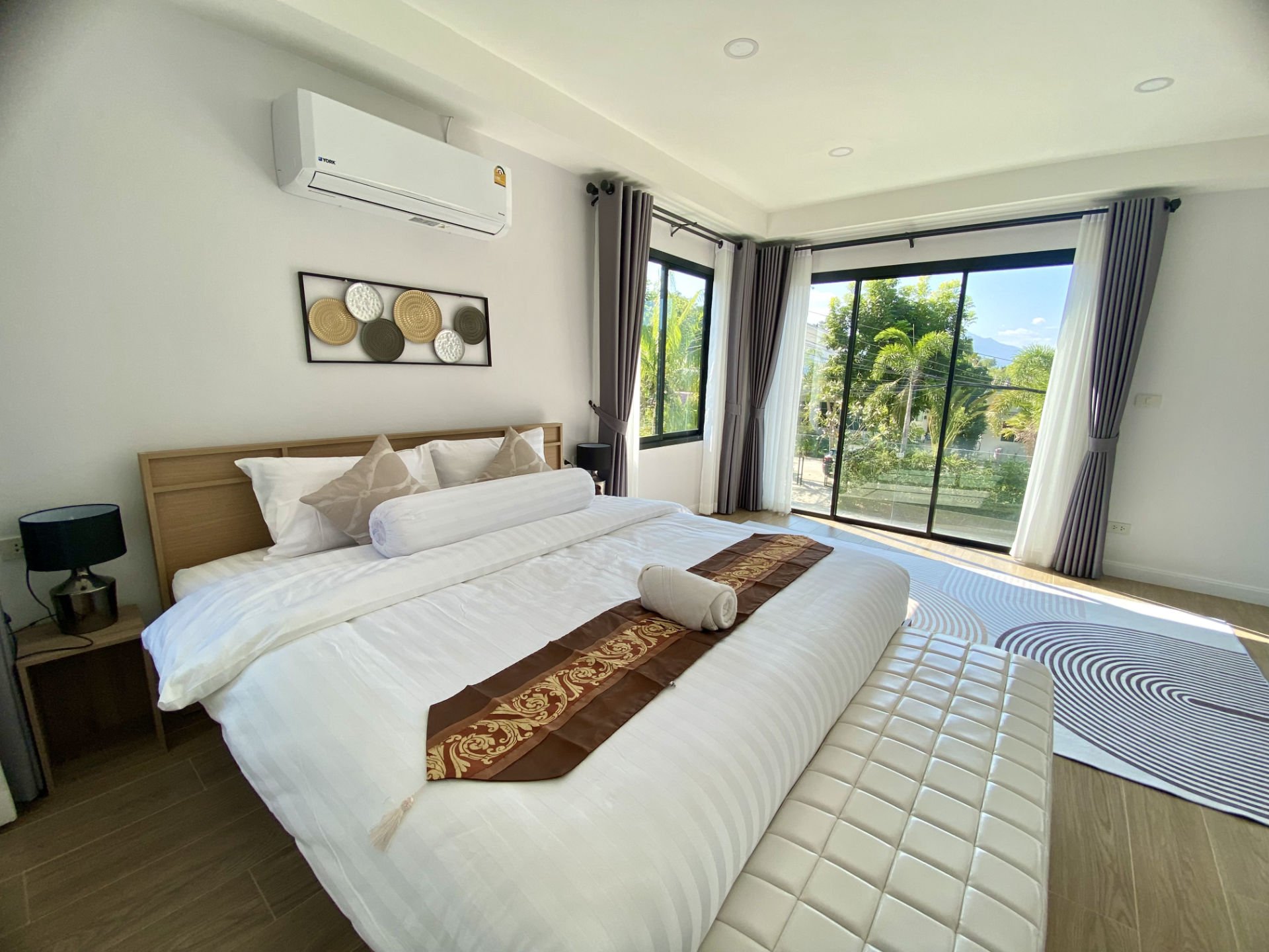 Benzodiazipines Addiction Treatment in Thailand - One Step Rehab